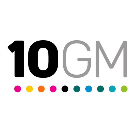 Commissioning and Investment - 10GM